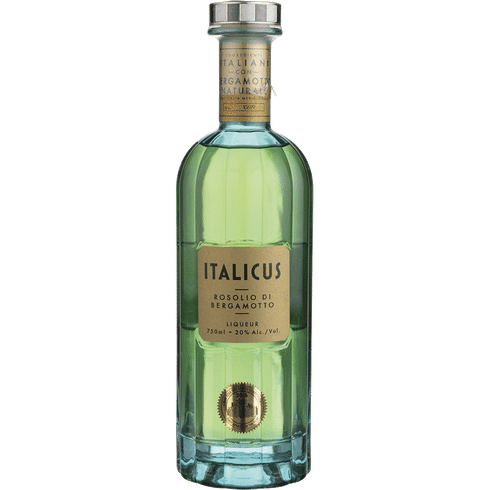 Italicus | Total Wine & More