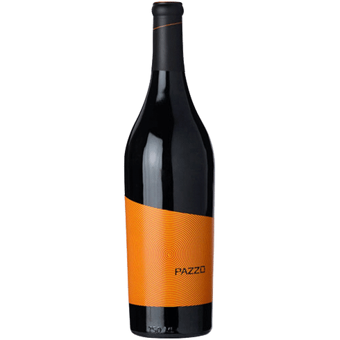 Bacio Divino Pazzo | Total Wine & More