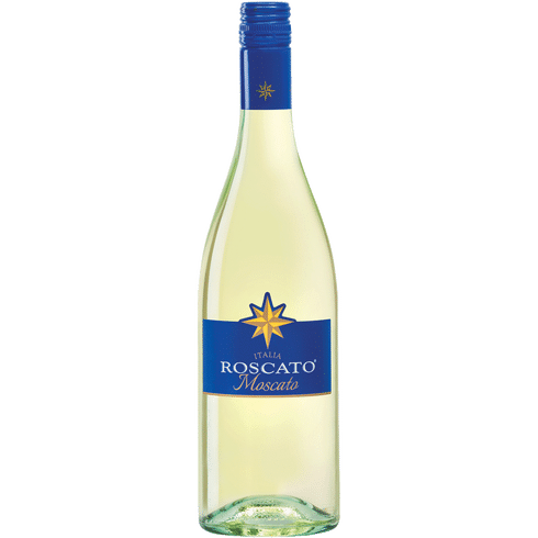 Roscato Moscato | Total Wine & More