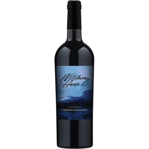 Witching Hour Cabernet Sauvignon | Total Wine & More