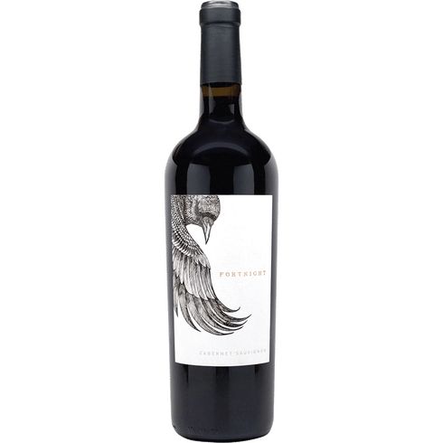 Fortnight Cabernet Sauvignon | Total Wine & More