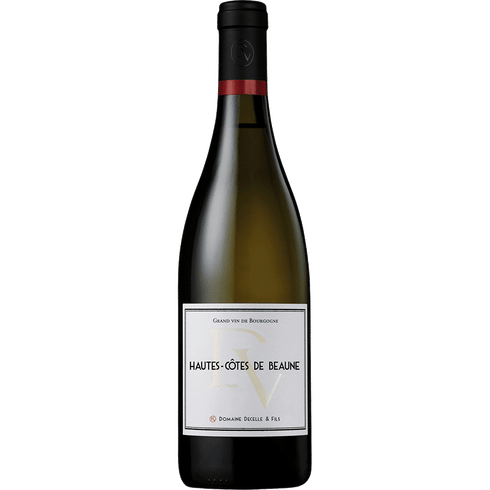 Decelle & Fils Hautes Cotes de Beaune Bourgogne Blanc | Total Wine & More