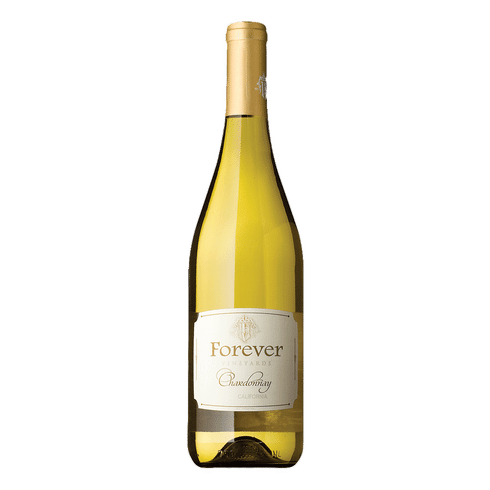Forever Vineyards Chardonnay | Total Wine & More