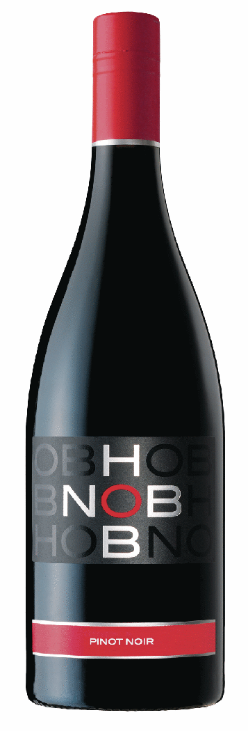 Hob Nob - Wine | Total Wine & More