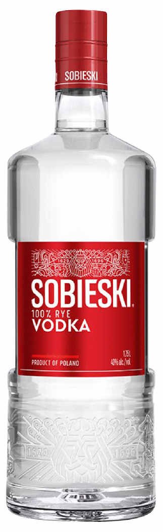 Vodka - Page 4 | Total Wine & More