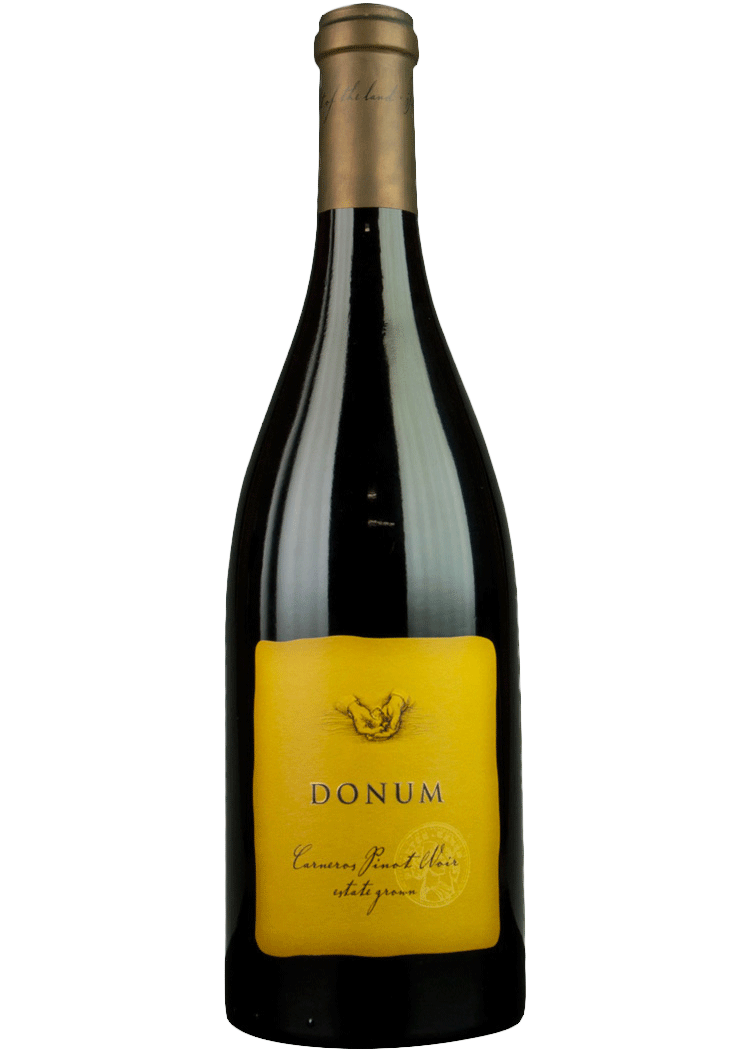Donum Estate - Wine | Total Wine & More