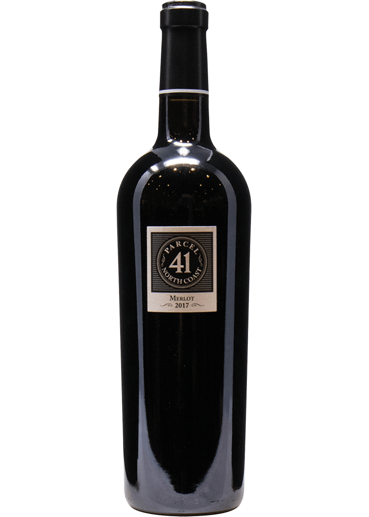 Parcel 41 - Wine | Total Wine & More