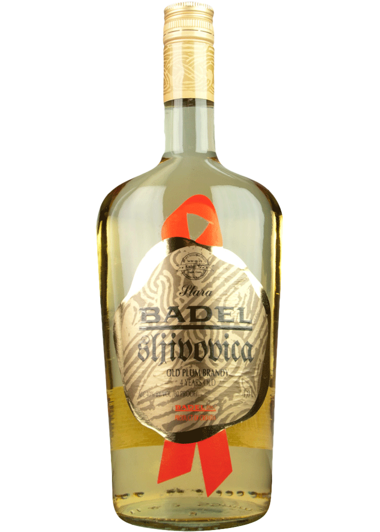 Badel Brandy & Cognac | Total Wine & More