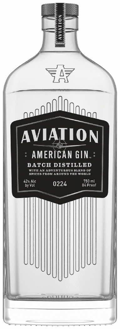 Buy Gin Online | Total Wine & More