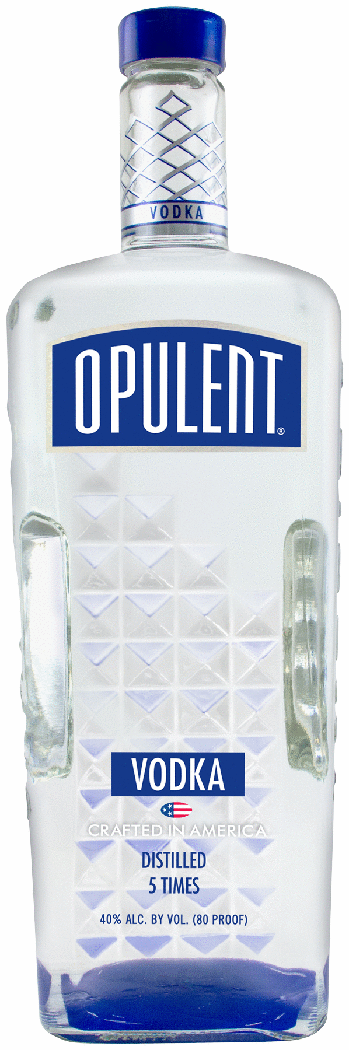 Big Bottles 1.5 L+ Vodka - Page 3 | Total Wine & More
