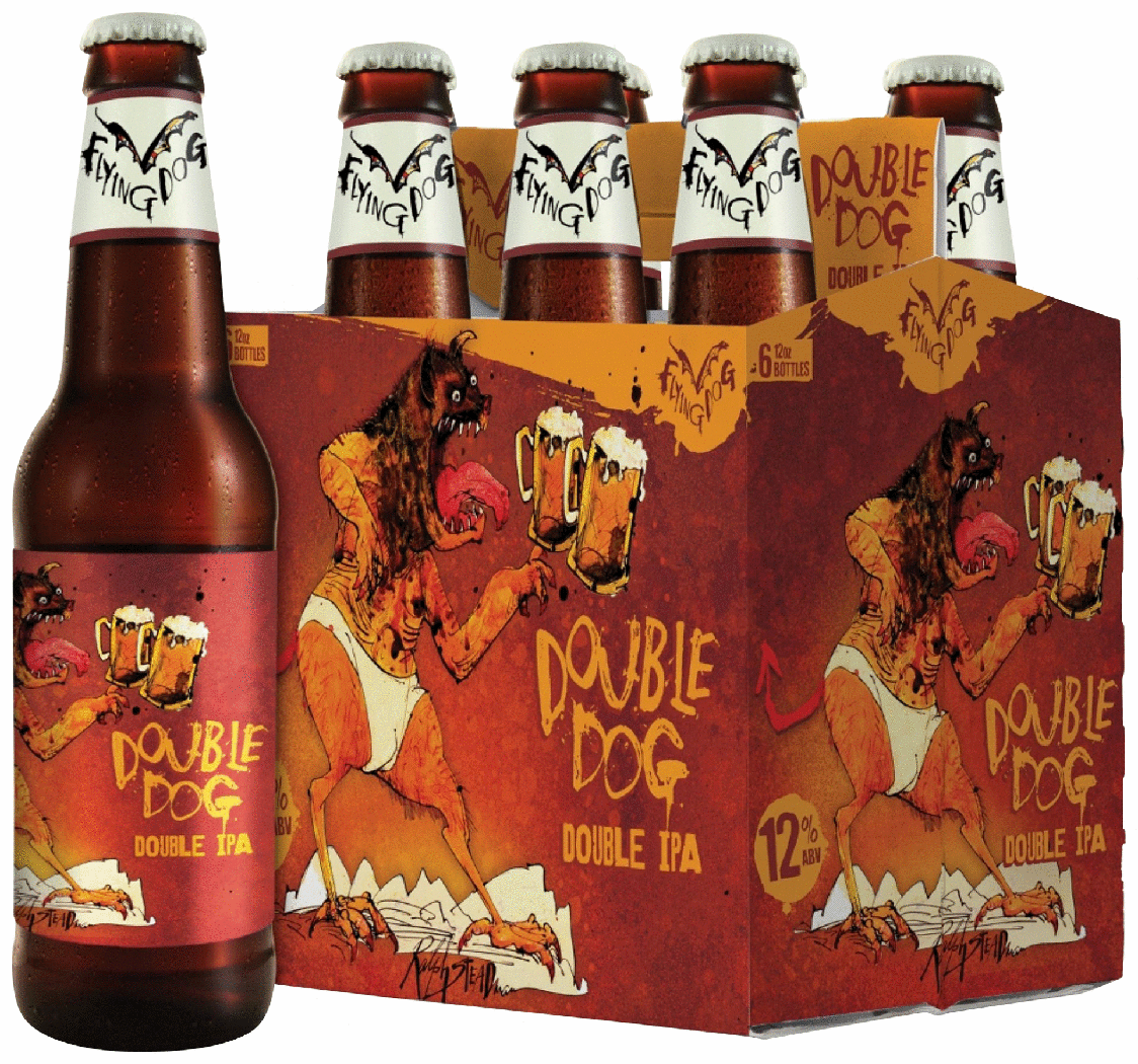 IPA (India Pale Ale) Craft Beer - Page 2 | Total Wine & More