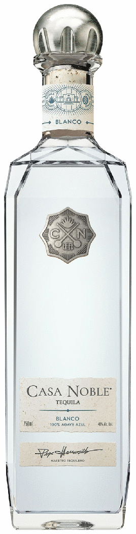 Blanco/Silver Tequila - Page 5 | Total Wine & More