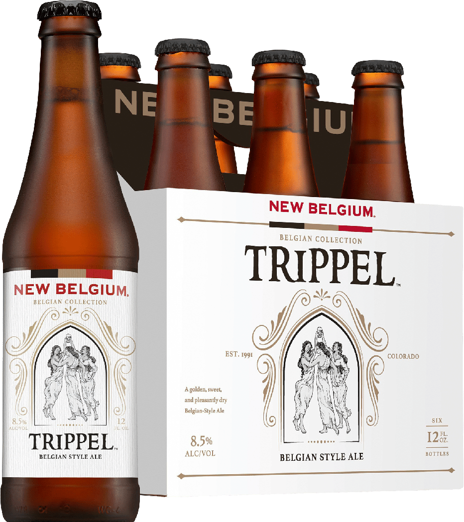 High ABV Beers | Total Wine & More