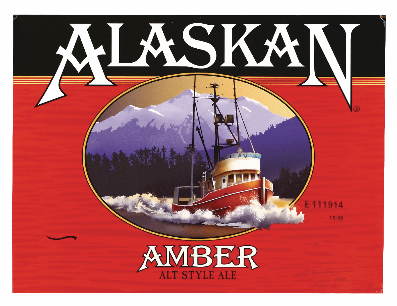 Buy Amber Ale, Red Ale Online | Total Wine & More
