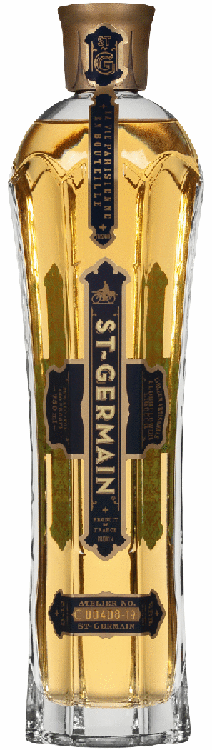 Liqueurs, Cordials & Schnapps | Total Wine & More