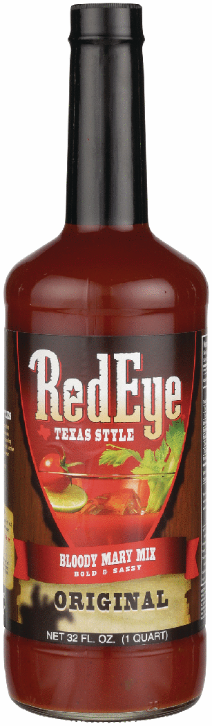 Red Eye - Accessories & More | Total Wine & More