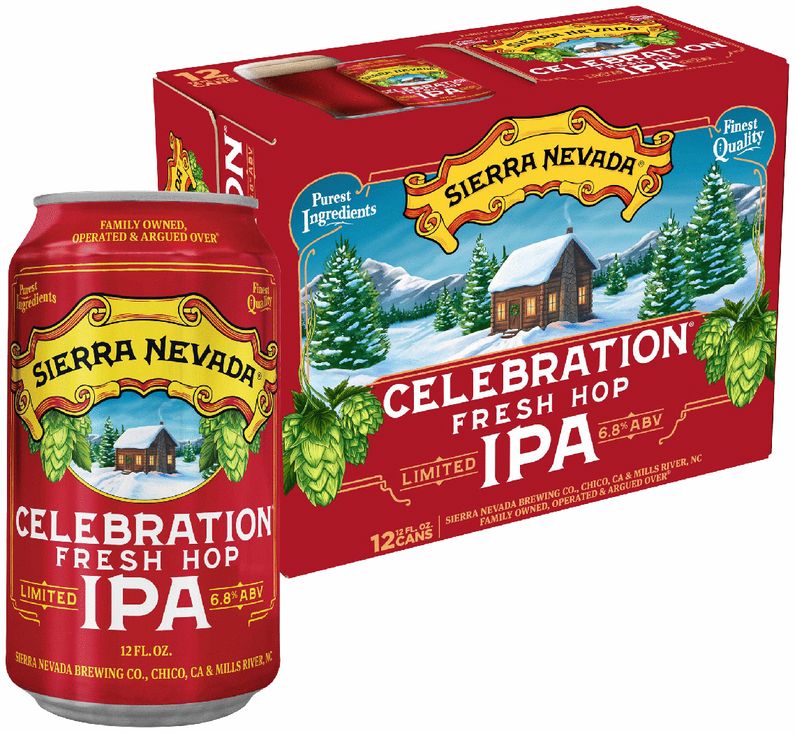 Buy IPA India Pale Ale Beer Online | Total Wine & More