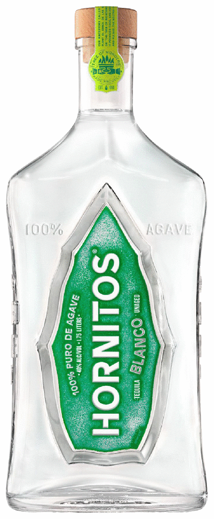 Blanco/Silver Tequila - Page 2 | Total Wine & More