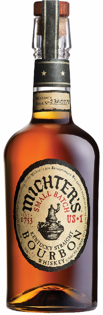 Buy Bourbon Online | Total Wine & More