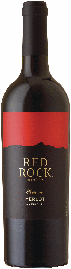 Red Rock - Wine | Total Wine & More