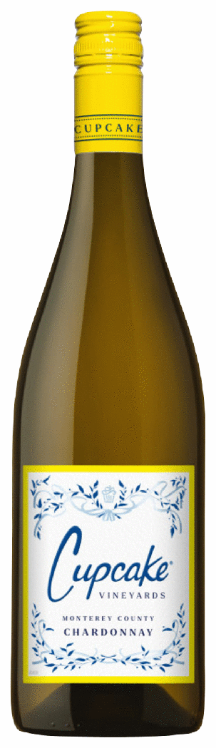 Cupcake - Wine | Total Wine & More