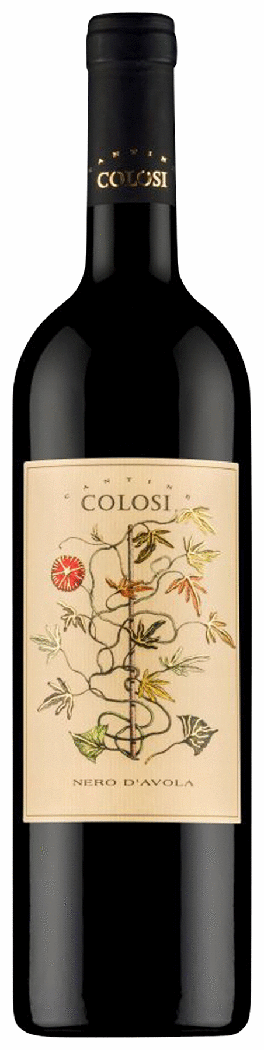 Colosi - Wine | Total Wine & More