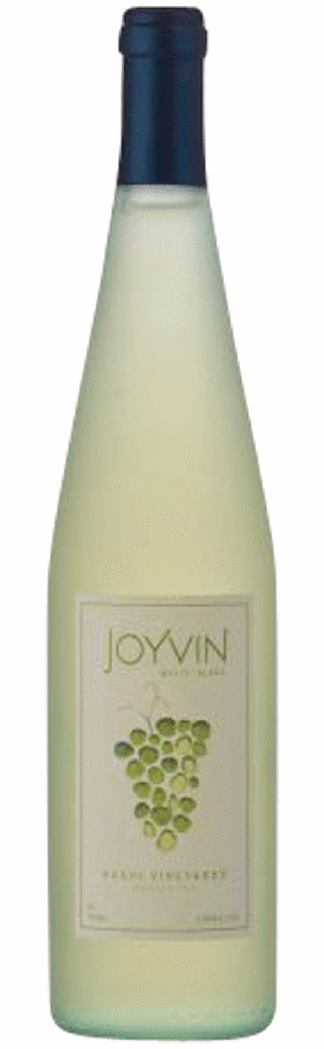 Joyvin - Wine | Total Wine & More