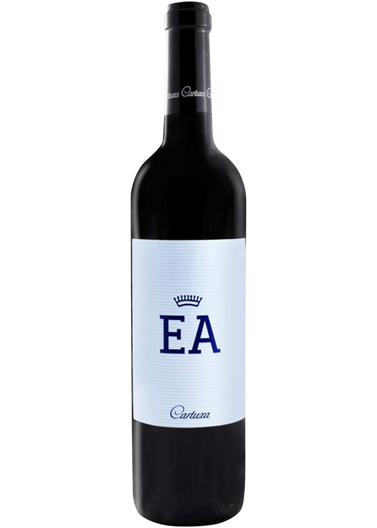 Shop EA Wines, Wines from Portugal | Total Wine & More