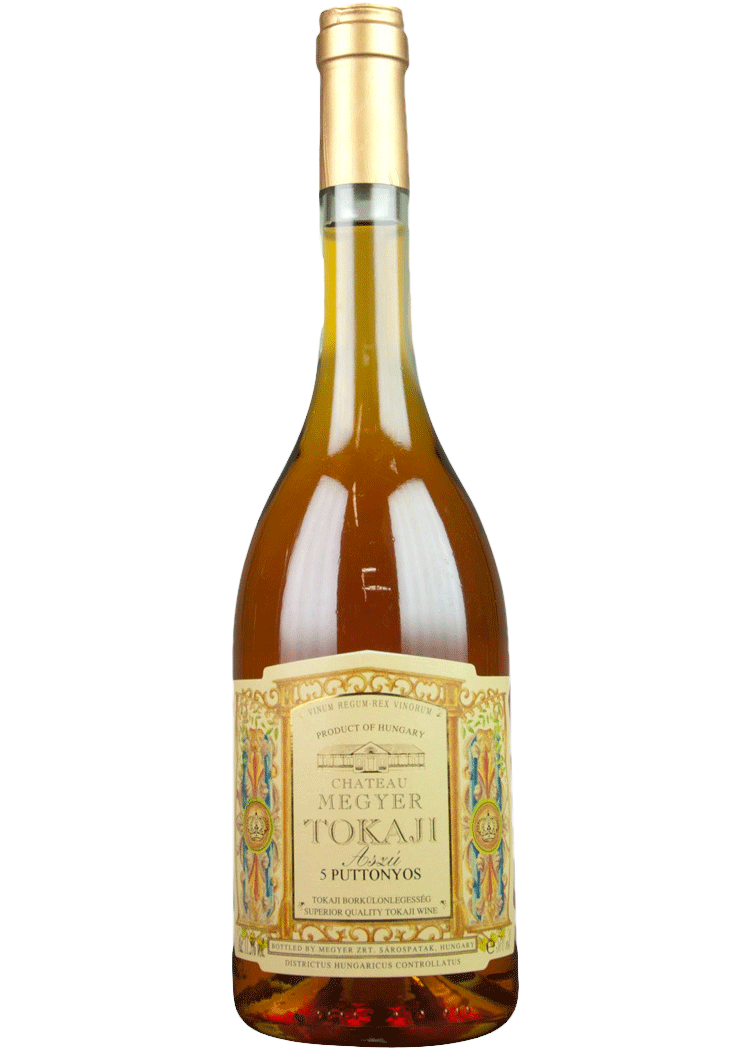 Tokaji - Buy Dessert & Fortified Wine Online | Total Wine & More