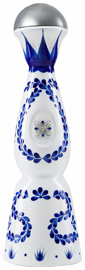 Clase Azul Tequila | Total Wine & More