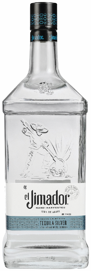 El Jimador - Spirits | Total Wine & More