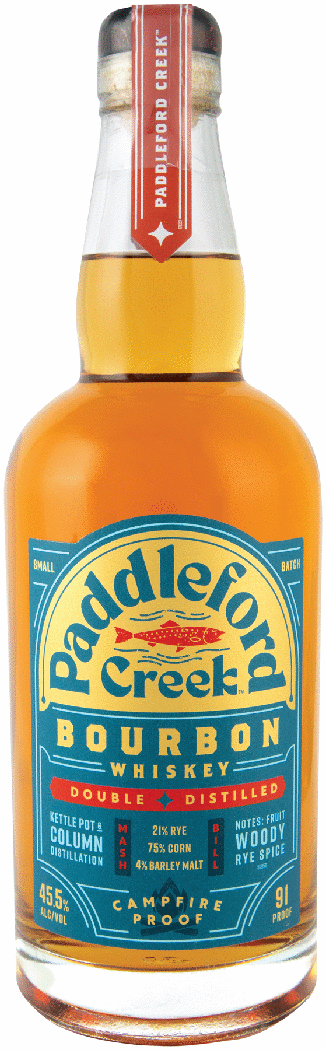 Buy Bourbon Online | Total Wine & More
