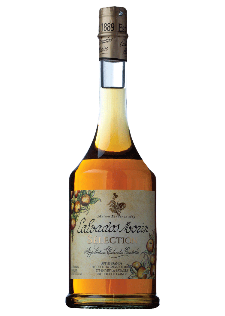 Morin France | Total Wine & More