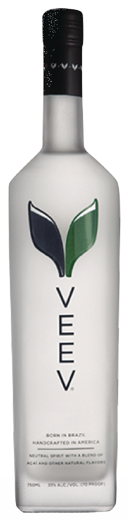 VeeV - Spirits | Total Wine & More