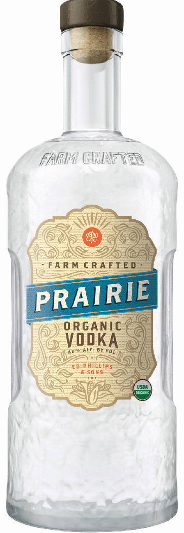 Prairie - Beer | Total Wine & More