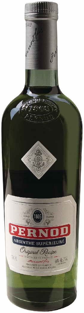 Buy Absinthe | Total Wine & More