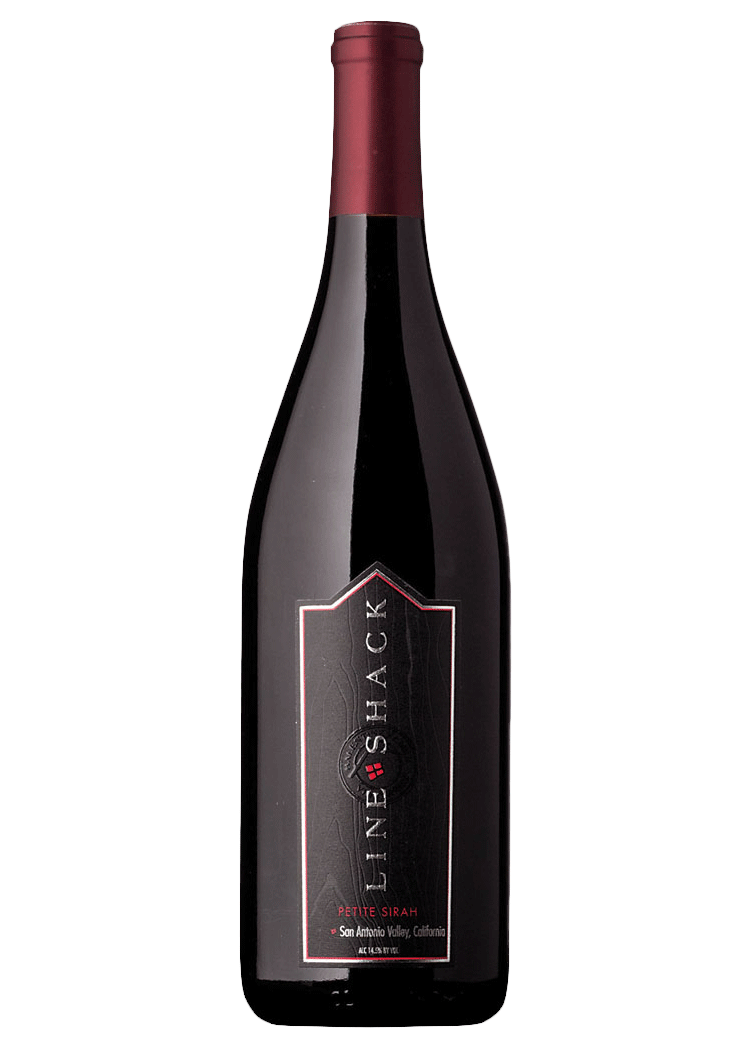 Line Shack - Wine | Total Wine & More