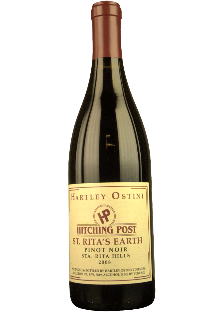 Hitching Post - Wine | Total Wine & More