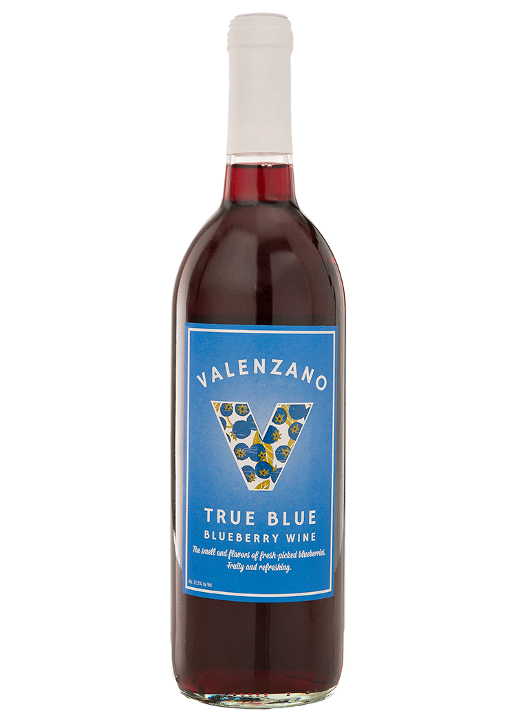 Valenzano - Wine | Total Wine & More