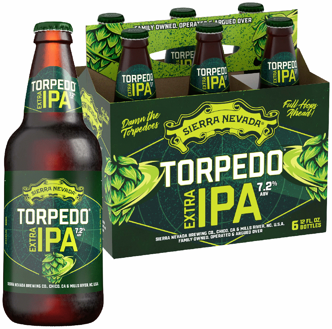 Craft IPA (India Pale Ale) - Page 5 | Total Wine & More