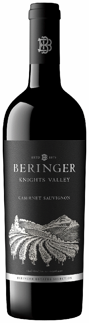 Beringer - Wine | Total Wine & More