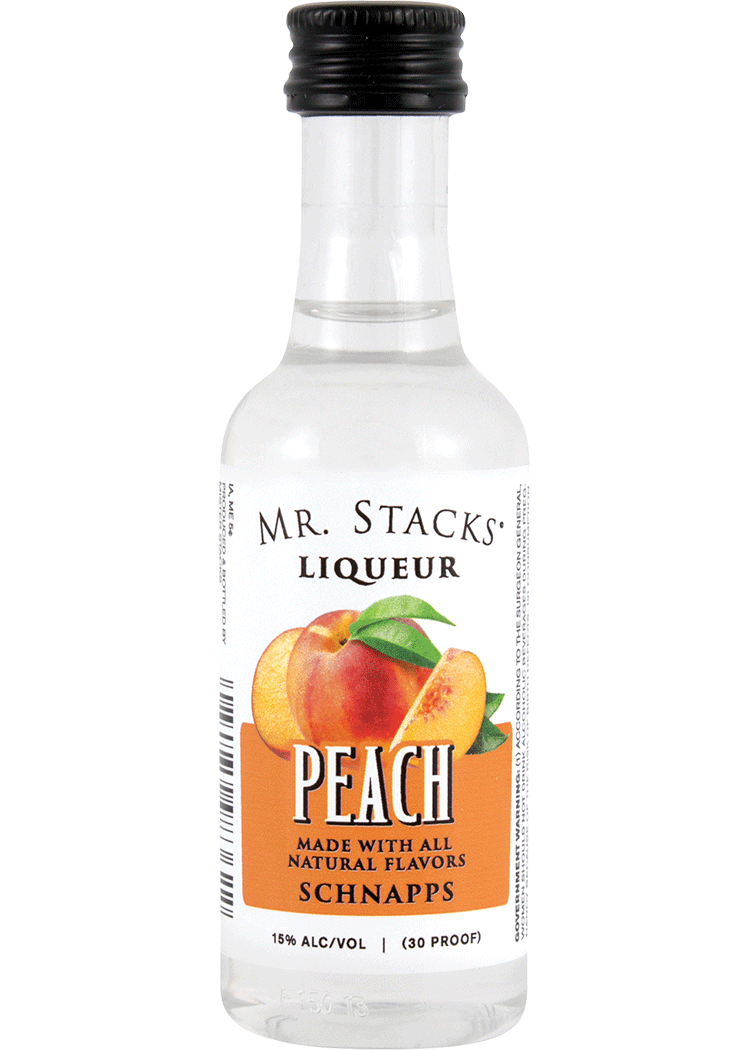 Fruit Liqueurs/Cordials/Schnapps - Page 3 | Total Wine & More