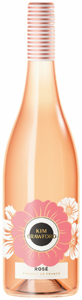 Wine - Page 220 | Total Wine & More