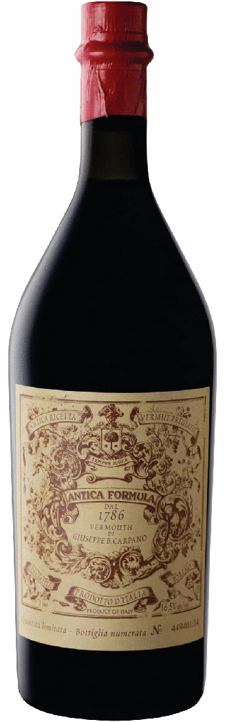 Buy Vermouth Online | Total Wine & More