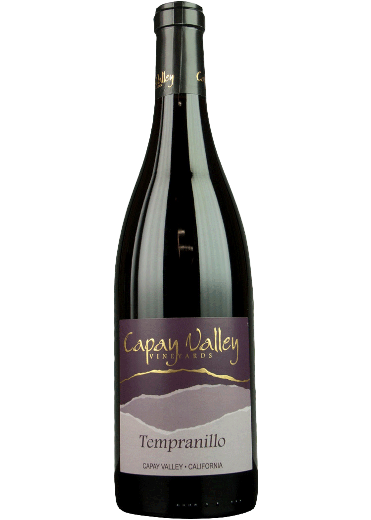 Capay Valley - Wine | Total Wine & More