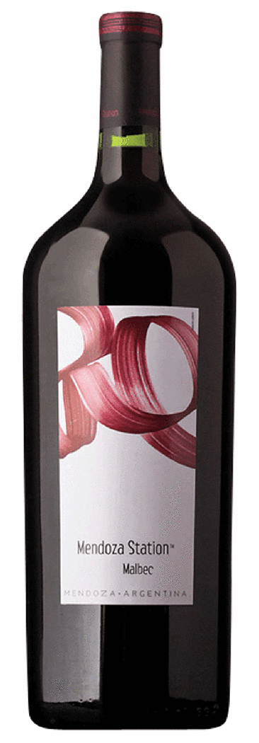 Argentina - Page 3 | Total Wine & More