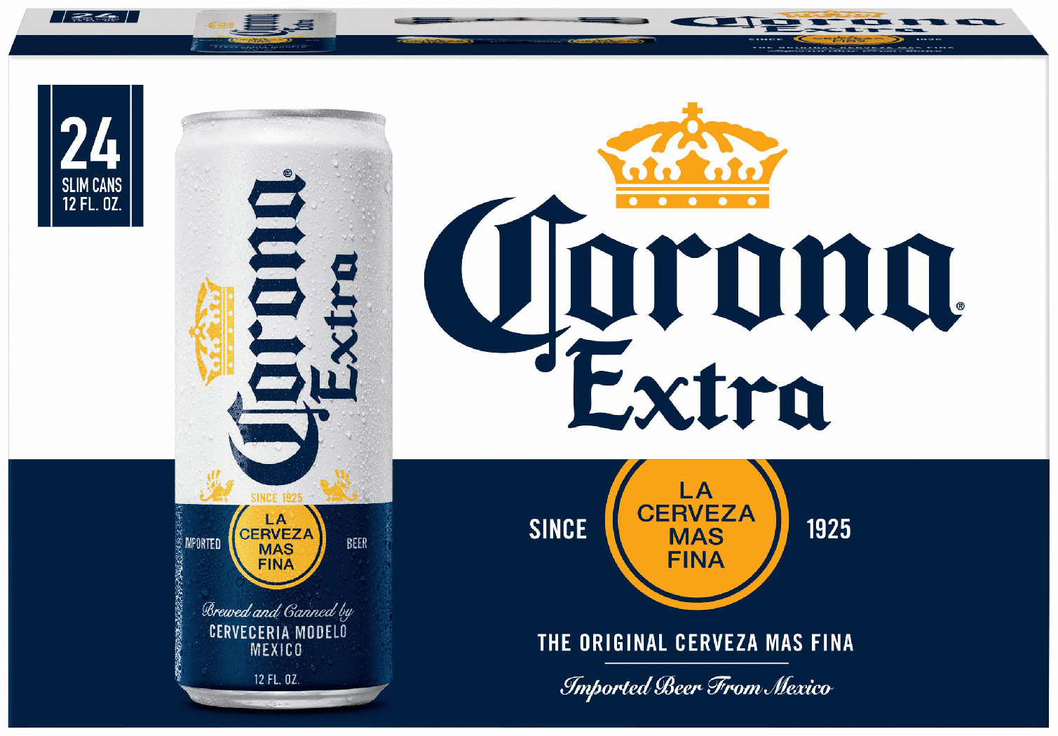 Corona Beers | Total Wine & More