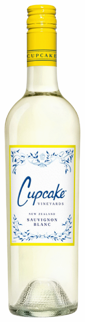 Cupcake - Wine | Total Wine & More