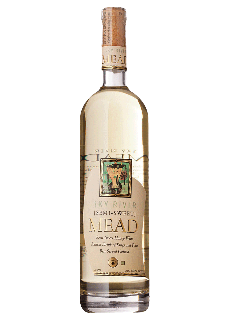 Buy Mead Online | Total Wine & More