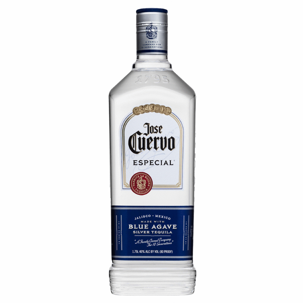 Buy Tequila Online | Total Wine & More